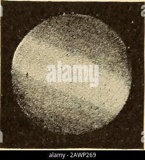 Skiascopy and its practical application to the study of refraction ...