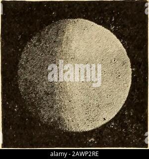 Skiascopy and its practical application to the study of refraction ...