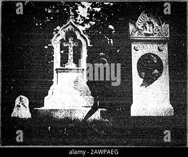 Mary Devlin Booth Stock Photo - Alamy