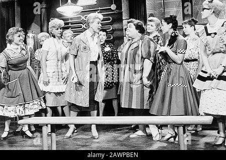 Jack The Ripper Mary Ann Nichols