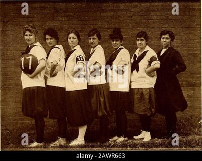 ALEXANDER FLEMING (YOUNG Stock Photo - Alamy