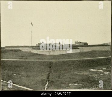 General Samuel Smith of Maryland Stock Photo - Alamy