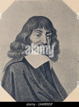 . Tri-State medical journal . HISTORICAL SKETCHES.. Gabriel Fallopius ...