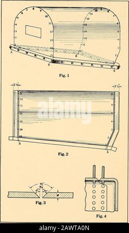 Airco welding of locomotive fireboxes . Page Sixteen AIRCO WELDING ...