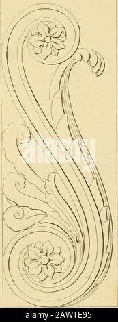 Shaw's Civil architecture; being a complete theoretical and practical ...