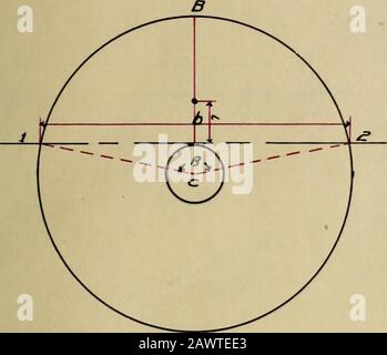 Plain base plates for columns Stock Photo - Alamy