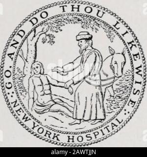 Calendar of year 1937 Stock Photo - Alamy