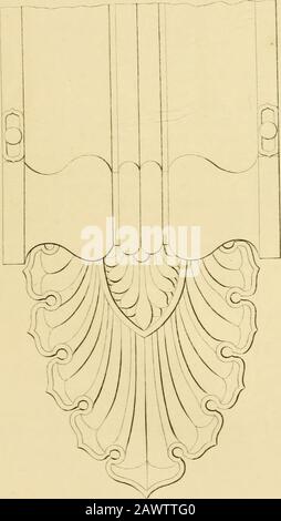 Shaw's Civil architecture; being a complete theoretical and practical ...