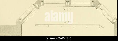 Shaw's Civil architecture; being a complete theoretical and practical ...