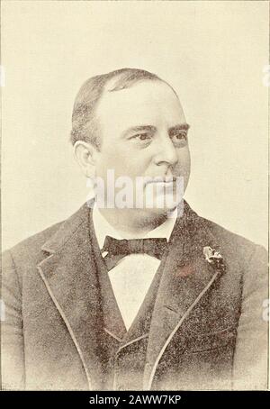 John Morris by John Riley Stock Photo - Alamy
