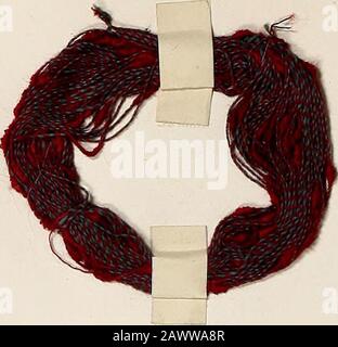 Design book . LtCT Stock Photo - Alamy