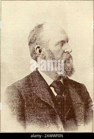 John Conrad Otto Stock Photo - Alamy