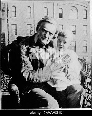 The new Pullman dining car on the Great Northern Railway - The Kitchen ...