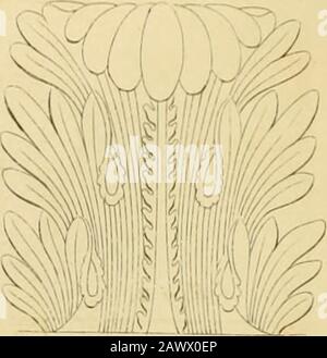 Shaw's Civil architecture; being a complete theoretical and practical ...