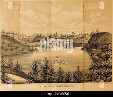 John Adams c. 1840 Stock Photo - Alamy