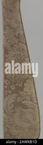 Fragments (possibly France), 19th century Stock Photo - Alamy