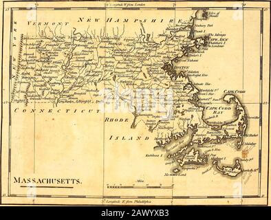 MAPS OF ROMAN CATHOLICS IN COUNTRY 25 OCTOBER 1960 Stock Photo - Alamy