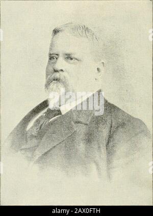 Gen. Harry Lee Stock Photo - Alamy