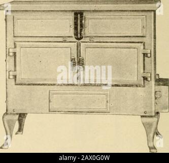 Gutta percha root canal treatment process. Medically accurate tooth 3D ...