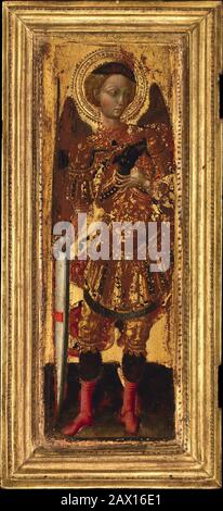 Suit of full armour, mid-15th century, as worn during the Wars of the ...