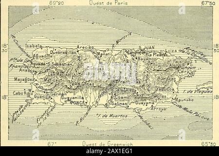 La civilisation universelle Stock Photo - Alamy