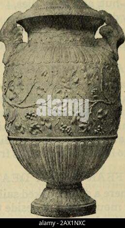 Amaranth and Asphodel, poems from the Greek anthology; (1922 ...