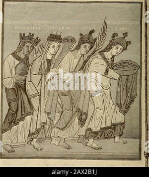 Emperor Otto III on his throne. Otto III (980 – 23 January 1002), a ...