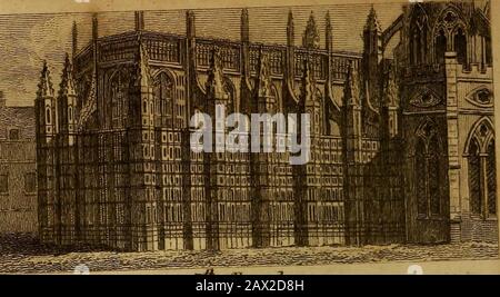 Sir Isaac Newton Monument in Westminster Abbey. The church is World ...