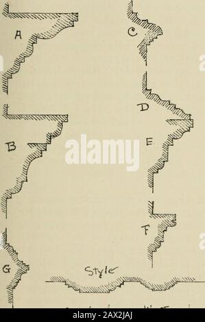 . Transactions of the Cumberland & Westmorland Antiquarian ...