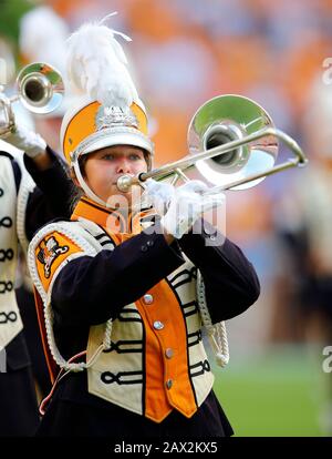 plays during an NCAA college football game against Navy, Saturday, Nov ...