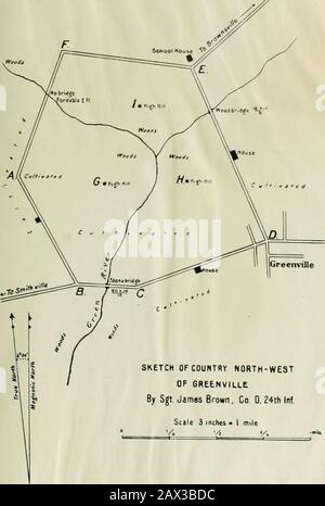 . Military sketching and map reading. on with road sketching, it is ...