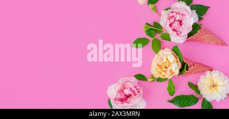 Valentines day background. Empty place for copy space for text Stock ...