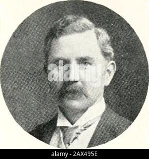 St Mary's Church Plaistow Stock Photo - Alamy