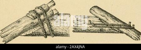 Caesar Landing in Britain. Julius Caesar carried Roman arms into wild ...