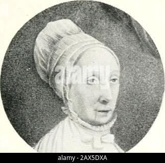 Sir Arthur Pease Stock Photo - Alamy