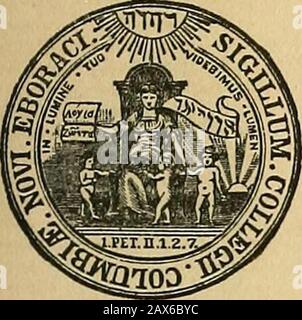 42 Edward John Russell Stock Photo - Alamy