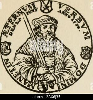 Coat of arms of Zwickau Stock Photo - Alamy