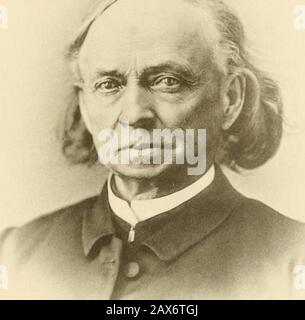 The Dows or Dowse family in America: a genealogy of the descendants of ...