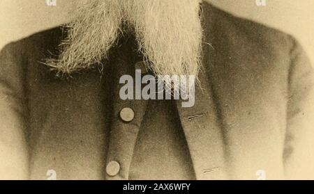 The Dows or Dowse family in America: a genealogy of the descendants of ...