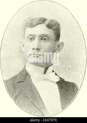 Mrs. J.C. Parish Jr Stock Photo - Alamy