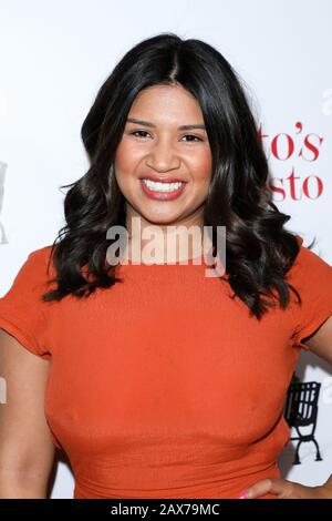 Premiere of Ernesto's Manifesto at the TCL Chinese 6 Theatres in ...