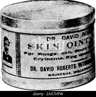 . Fistula of the withers and poll-evil . Fistula; Horses. THE WITHERS ...