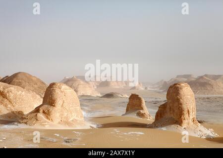 Amman Jordan desert Stock Photo - Alamy