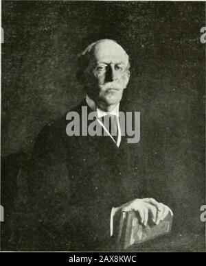 Studio portrait of George Joseph Smith (1872-1915), English serial ...