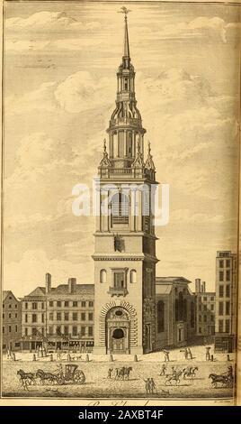 Elizabeth Jane, daughter of Sir William and Lady Maria Somerville ...