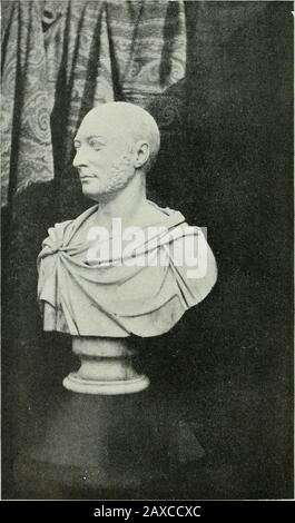 Colonel James Tod Stock Photo - Alamy