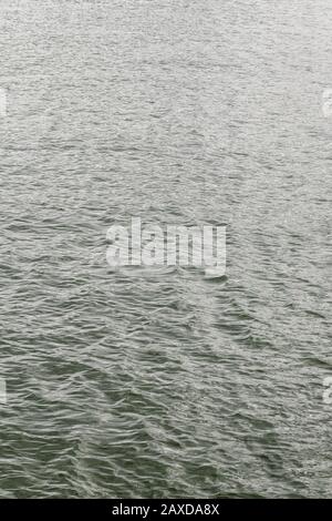 teal green water texture background Stock Photo - Alamy