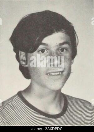 U and I . Joe Coble Martin Doebel David Frankel Joe Gershen Frank ...