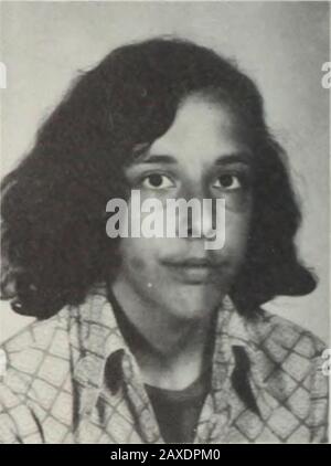 U and I . Joe Coble Martin Doebel David Frankel Joe Gershen Frank ...