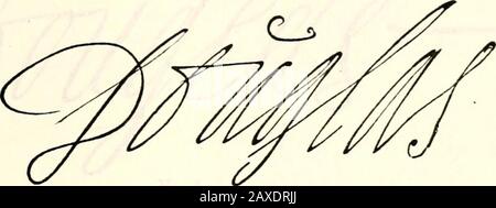 Jean Margaret Gordon Stock Photo - Alamy